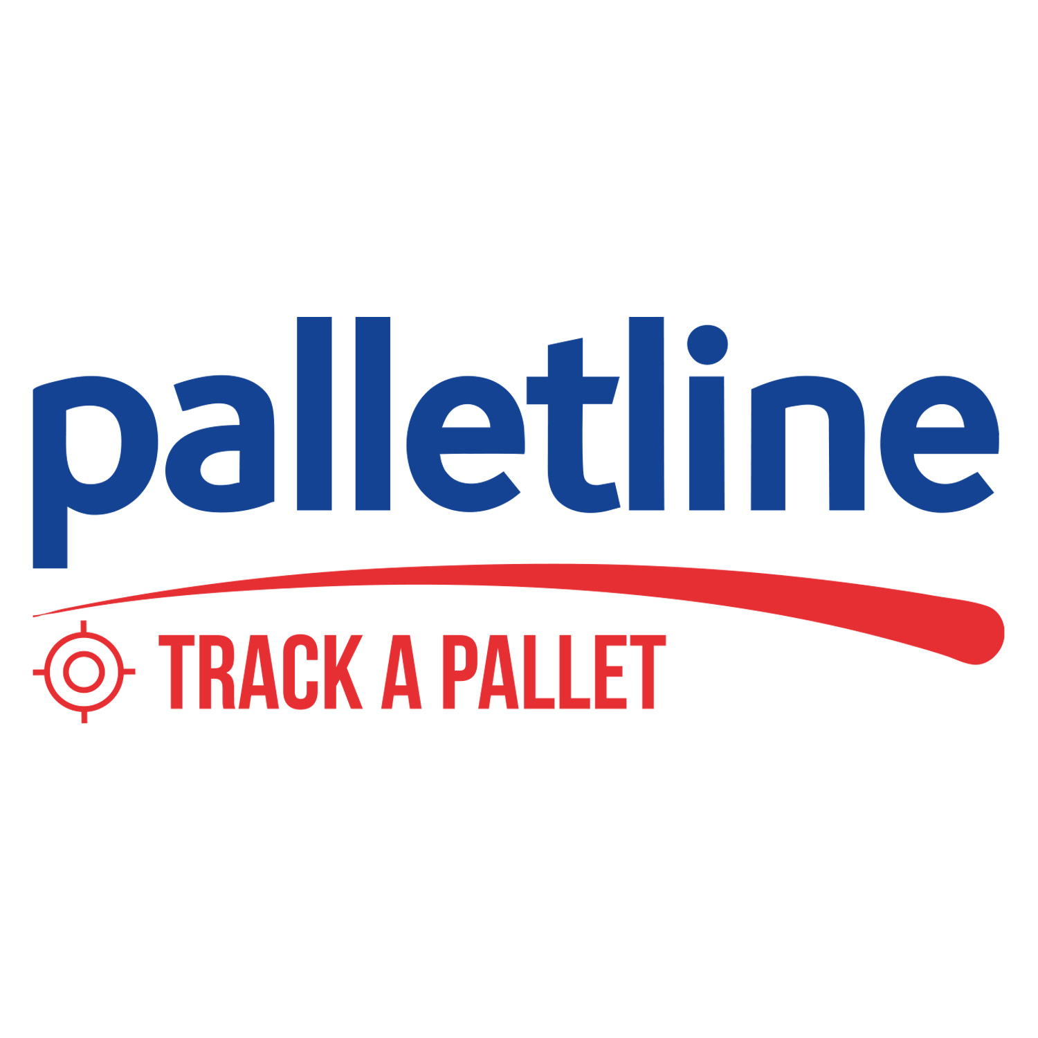 How to Track Your Palletline Delivery | ParkerBrand