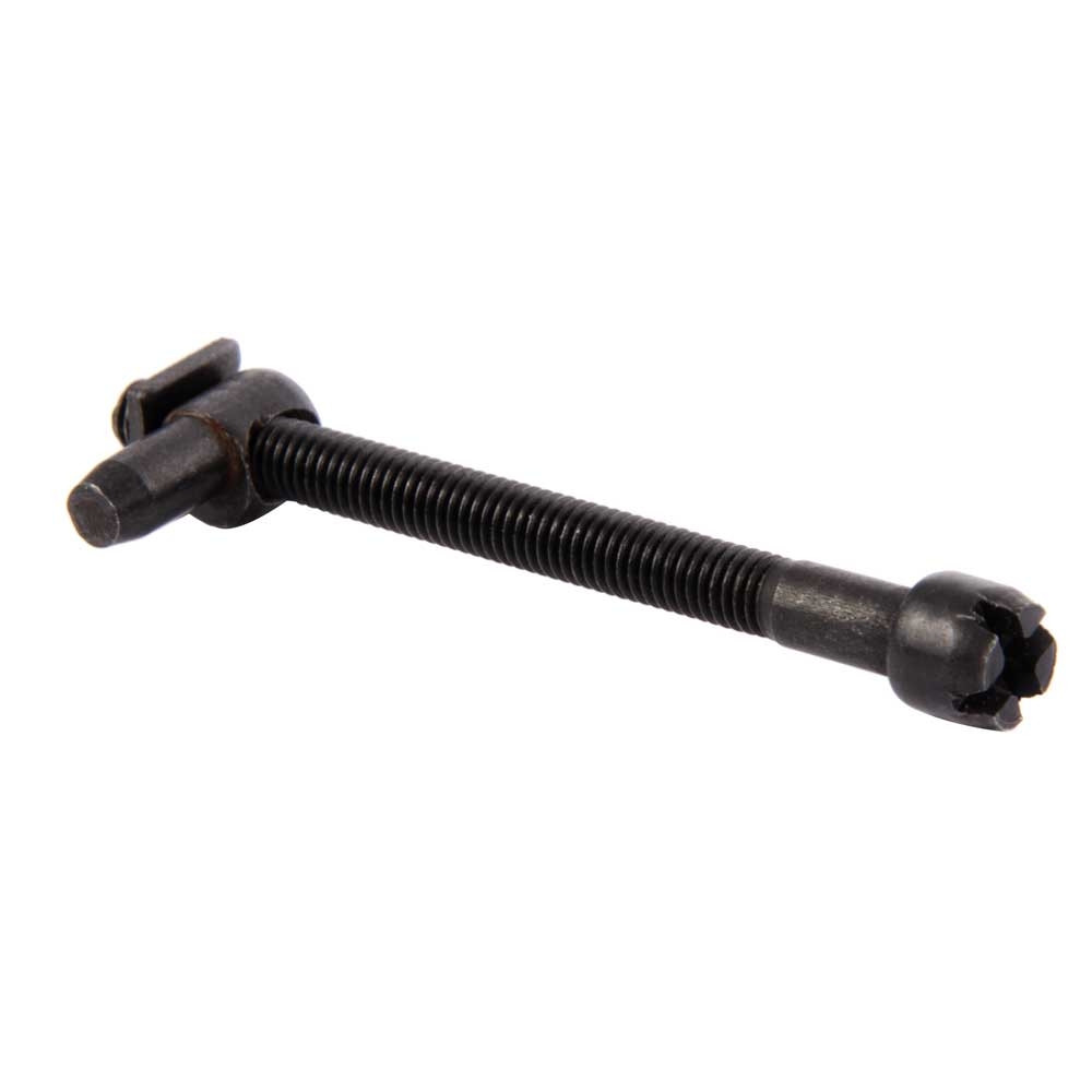 Chain tightener store