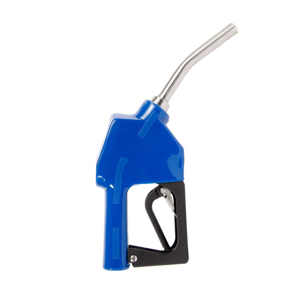 Automatic Ad-Blue Nozzle | ParkerBrand