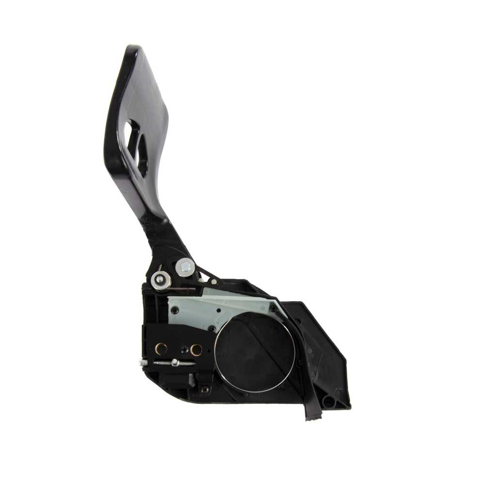 45cc Chainsaw Brake Assembly (PCS-4500) | ParkerBrand