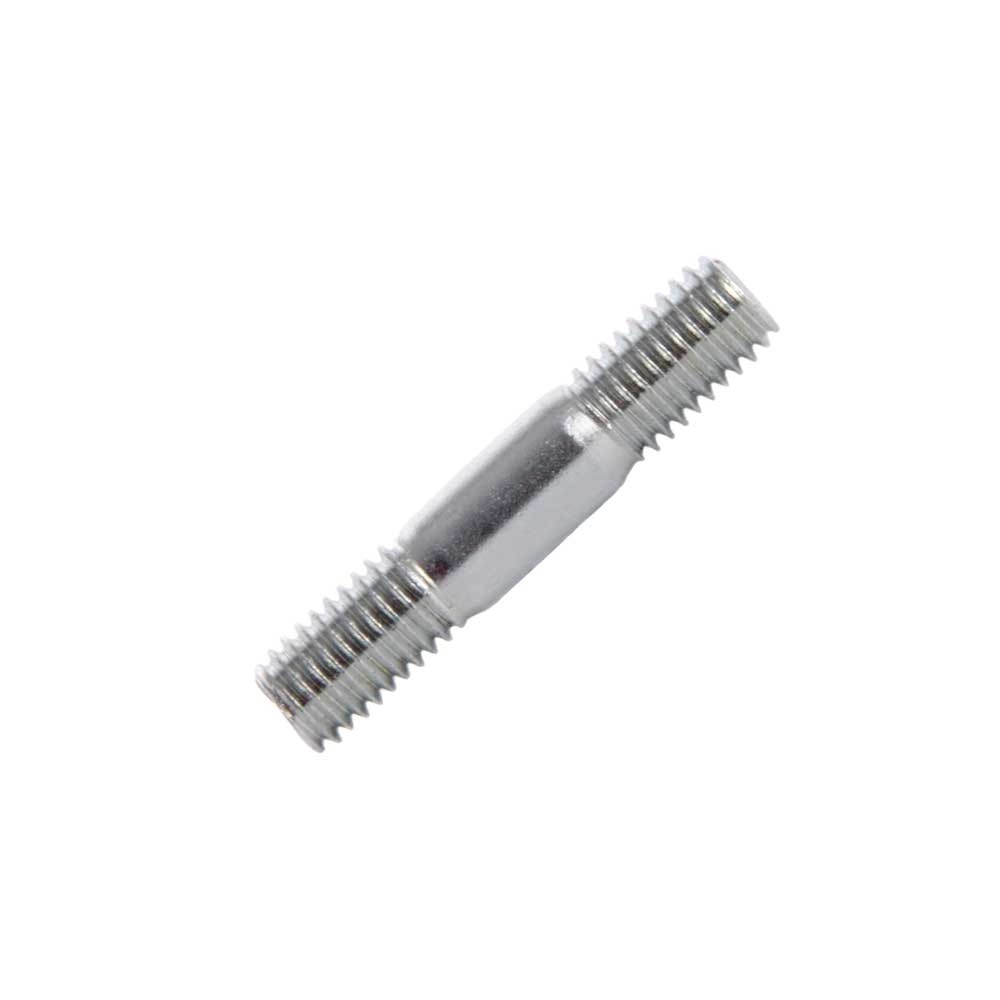 Brake Assembly Stud (PCS-4500/PCS-5800/PCS-6200) | ParkerBrand
