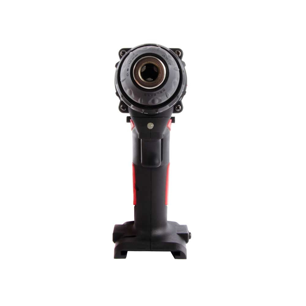 Cordless Hammer Drill Body | ParkerBrand