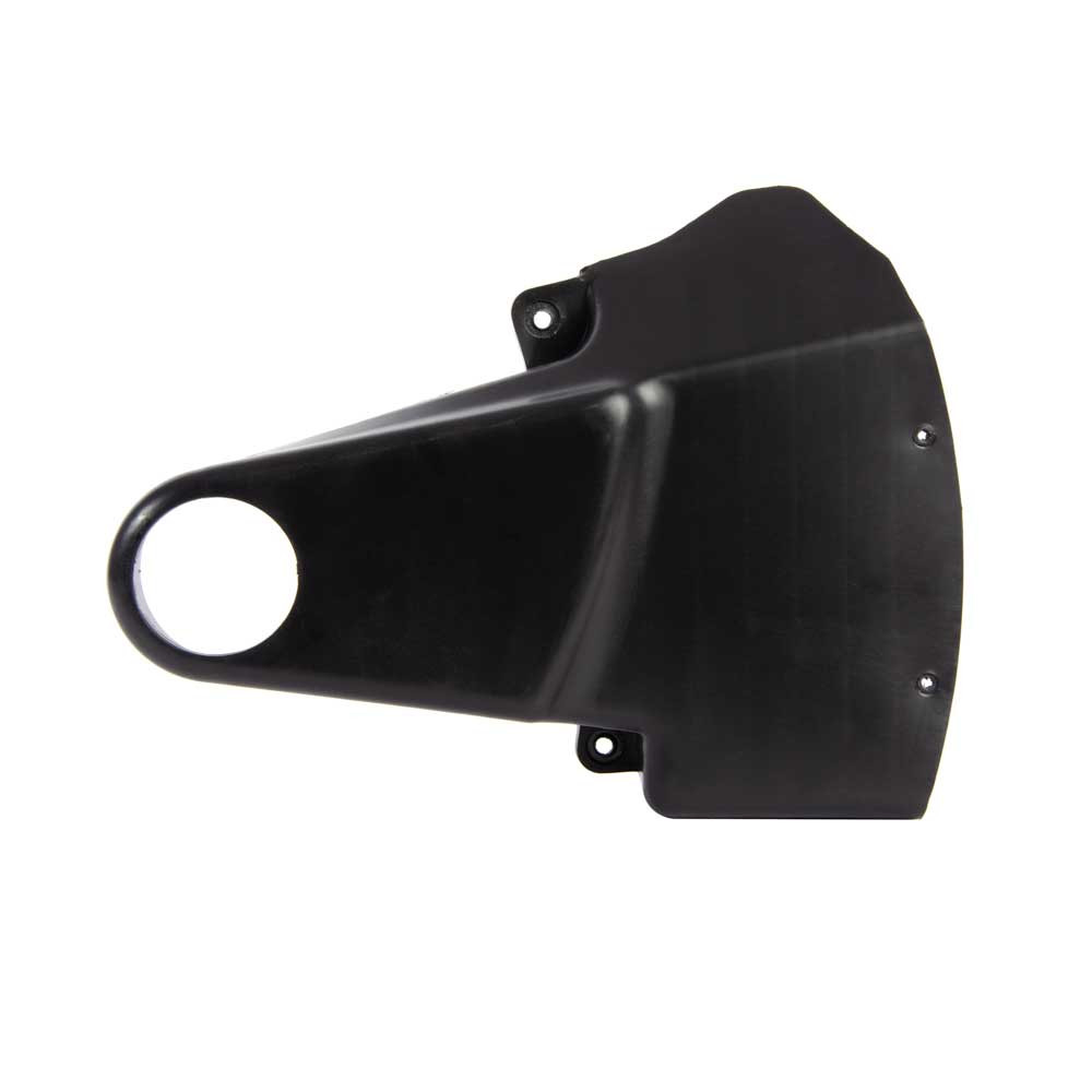 Replacement Belt Drive Cover (PPLM-18140) | ParkerBrand