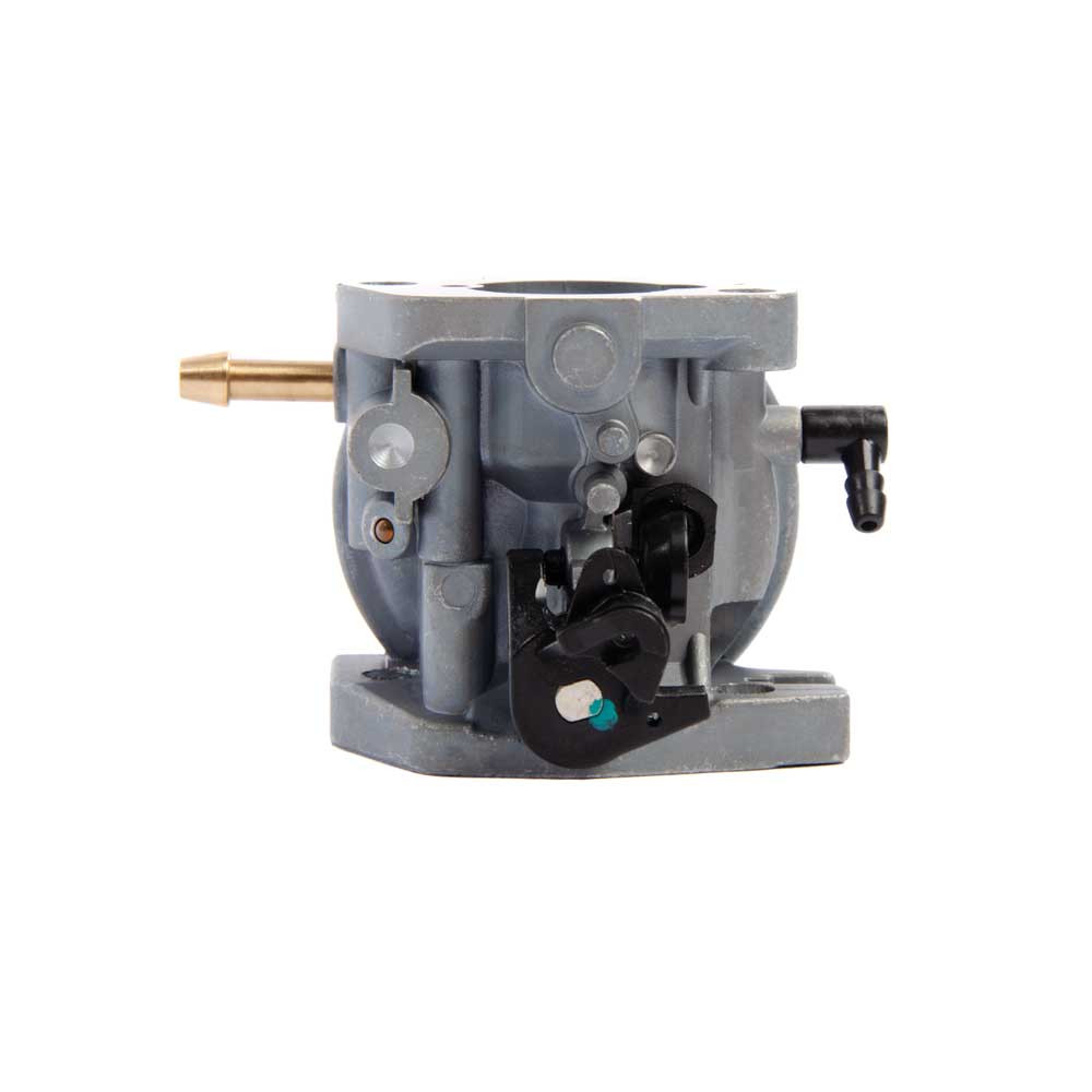 Carburettor (PPLM-21196) | ParkerBrand