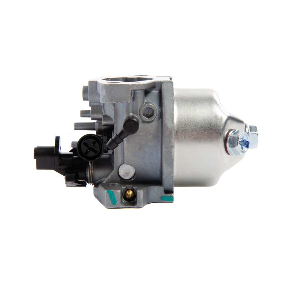 Carburettor (PPLM-21196) | ParkerBrand
