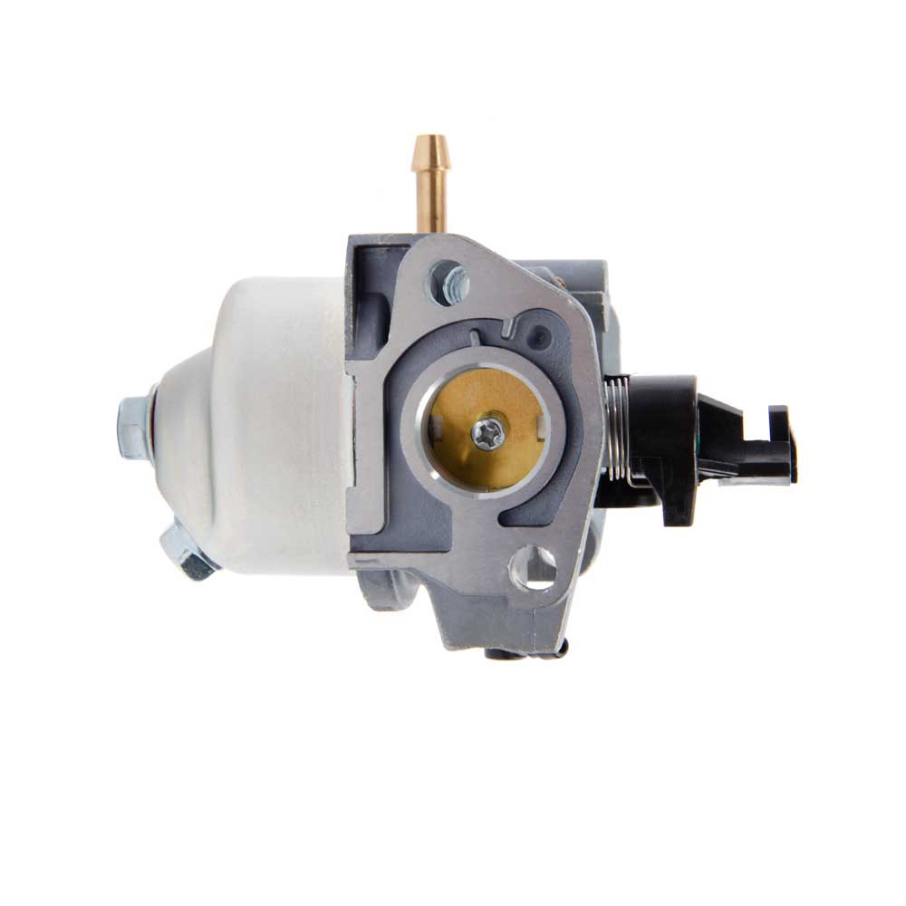 Carburettor (PPLM-21196) | ParkerBrand