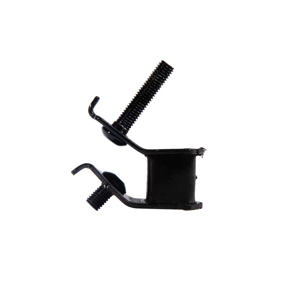 Engine Mount (PPPW-2900) | ParkerBrand