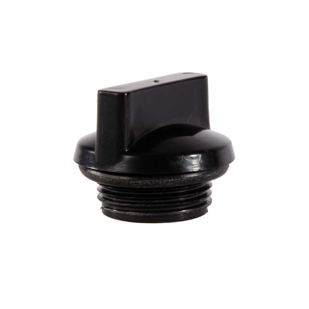 Inlet/Drainage Cap (PPWP-2000/ PPWP-3000) | ParkerBrand