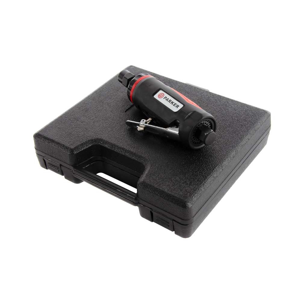 1/4" Air Die Grinder Kit | ParkerBrand