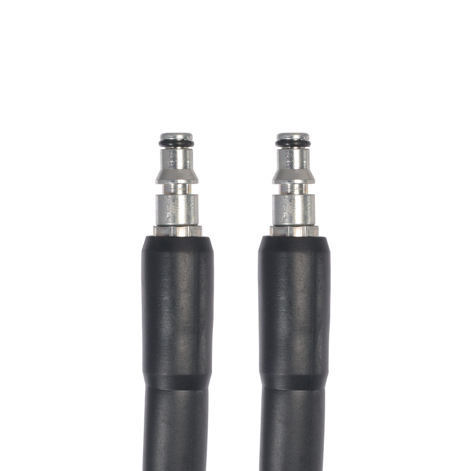 Hose (PEPW-2000/PEPW-2500) | ParkerBrand