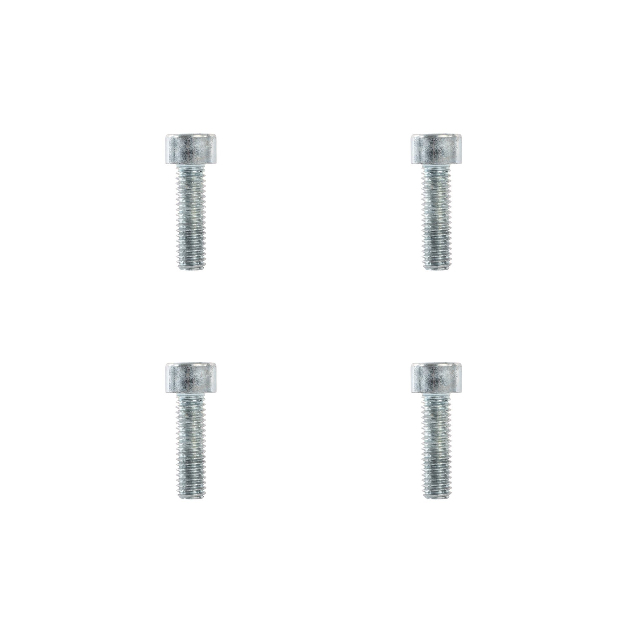 4x Clutch Cone Bolts (PGBC-5200/PGBC-5200-BP/PGEA-5200/PGMT-5200/PGTR ...