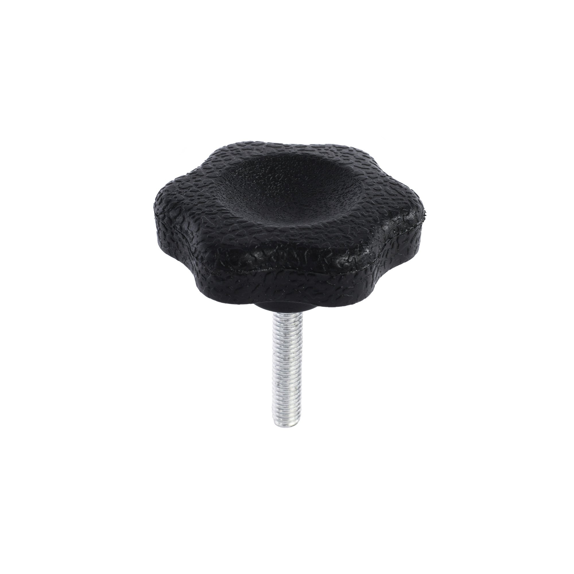 Replacement Locking Knob (PGMT-5200/ PGBC-5200) | ParkerBrand