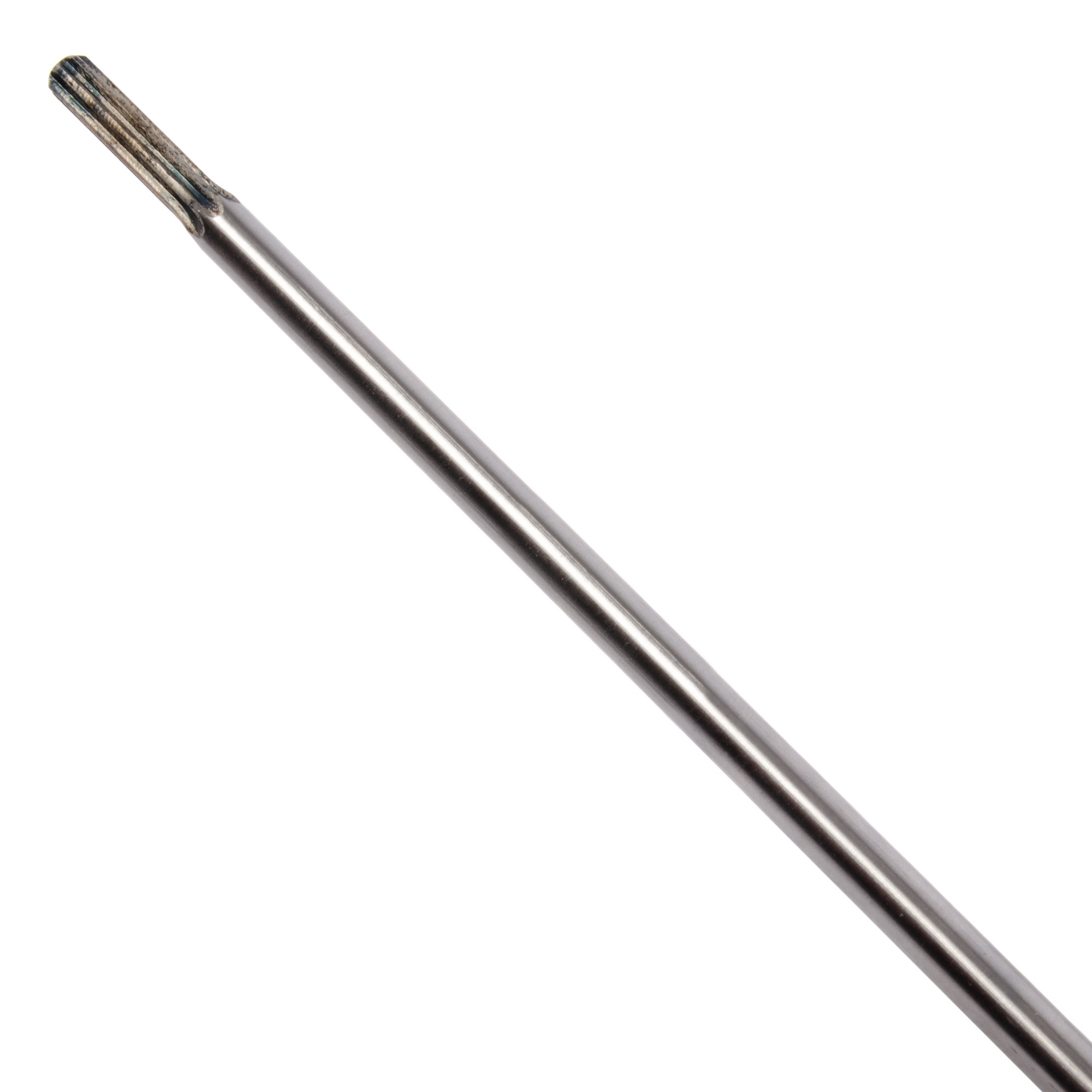 Male to Male 7 Spline Shaft (PGBC-5200/PGMT-5200) | ParkerBrand