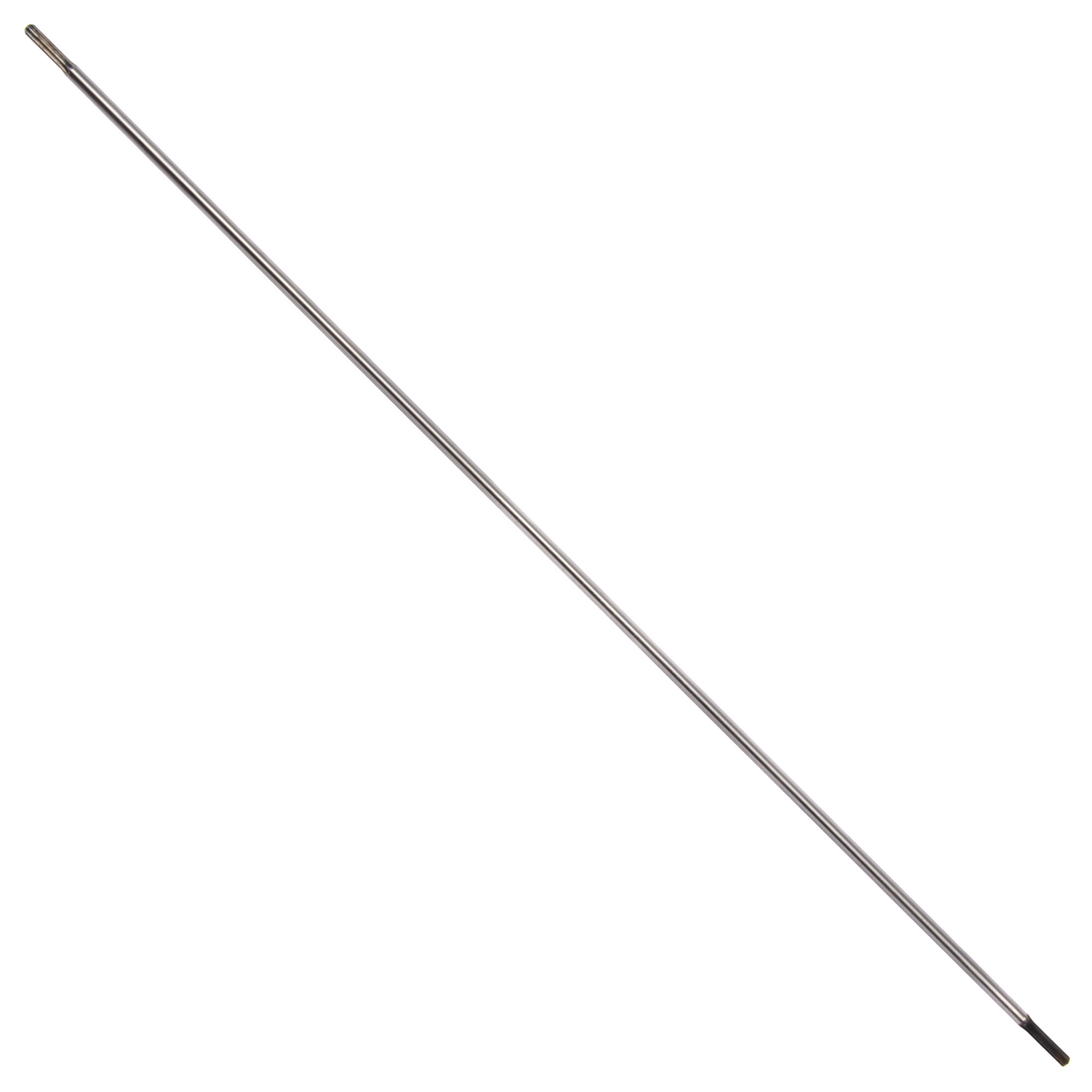 Male to Male 7 Spline Shaft (PGBC-5200/PGMT-5200) | ParkerBrand