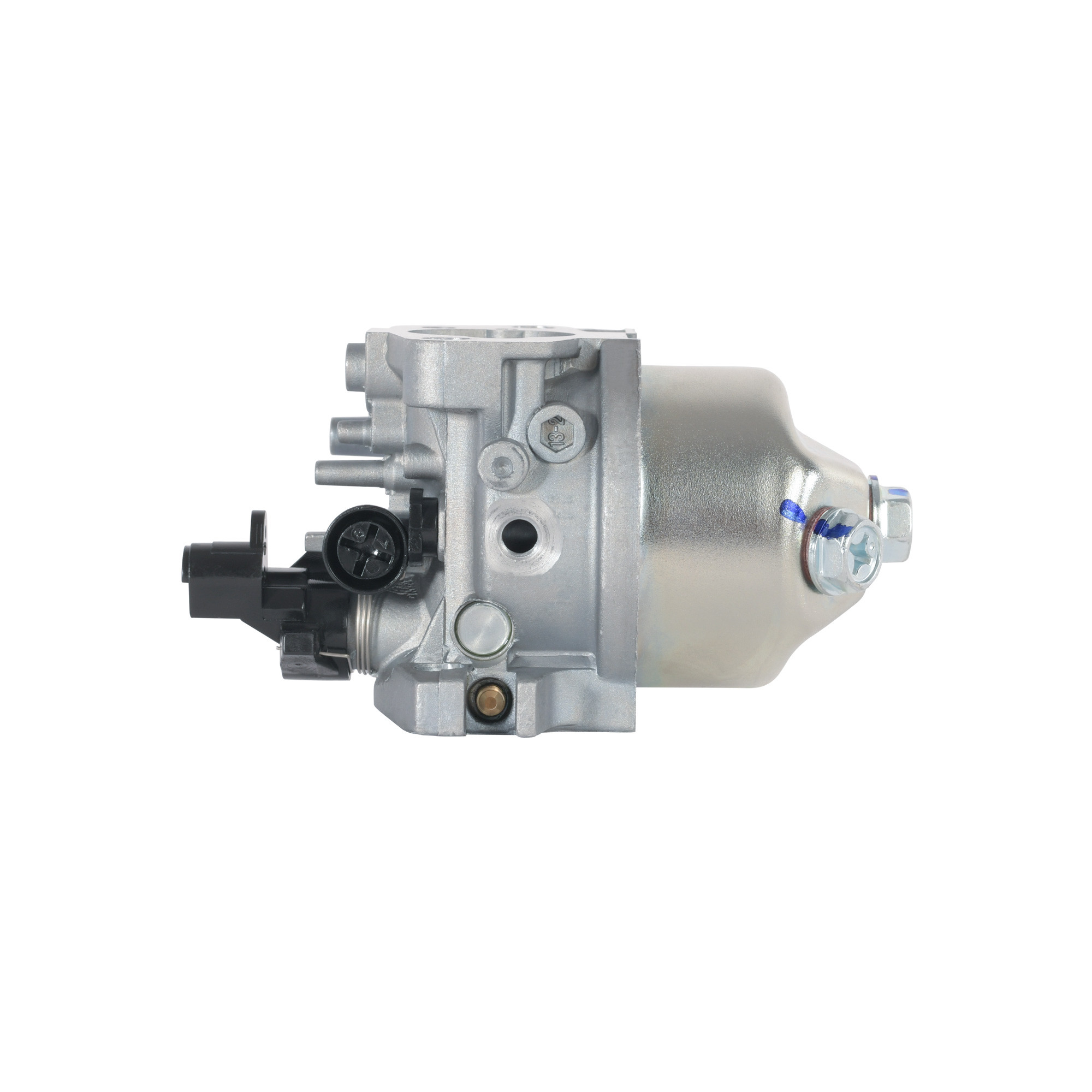 Carburettor (PPLM-18140/PPLM-21196) | ParkerBrand