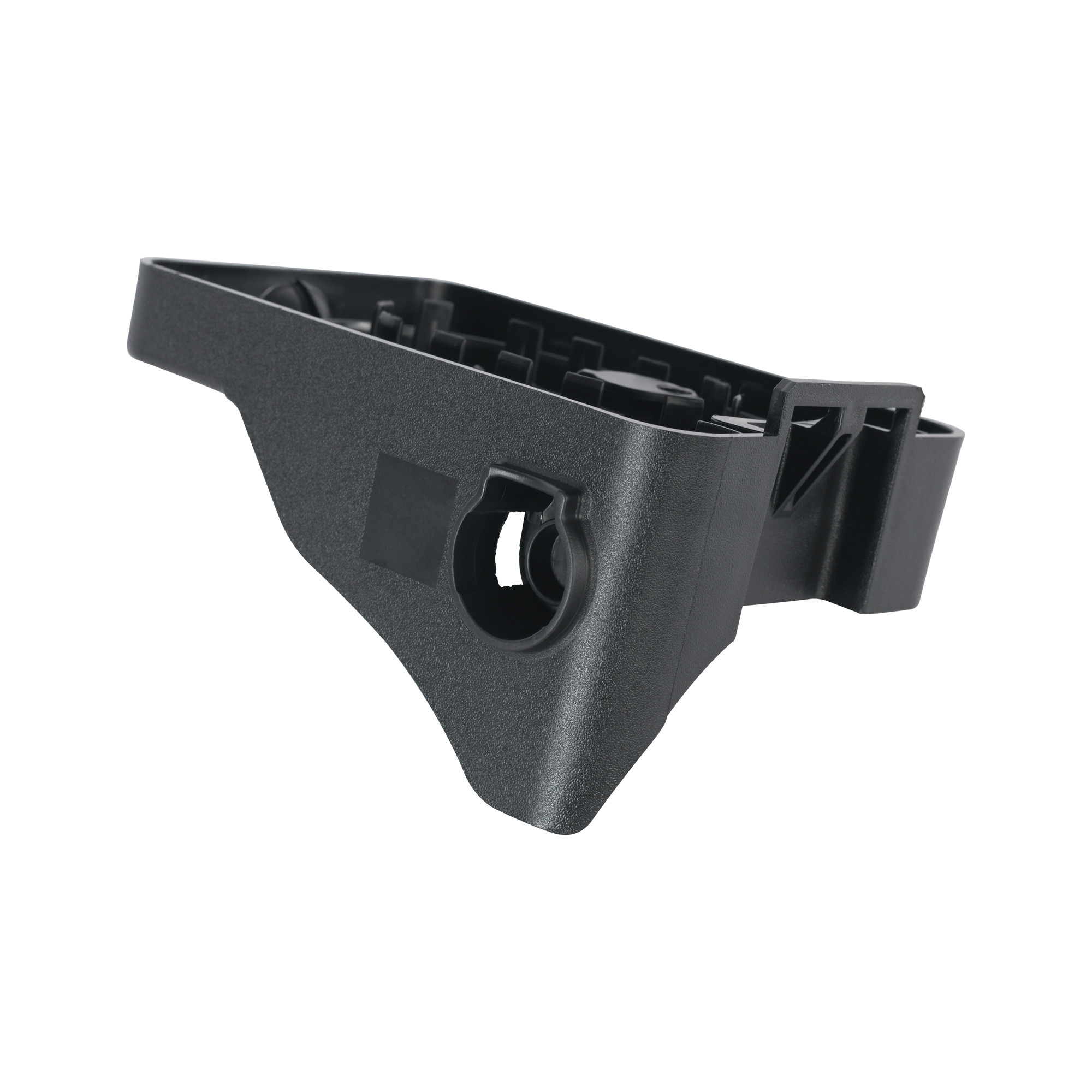 Air Filter Housing (PPLM-21196) | ParkerBrand