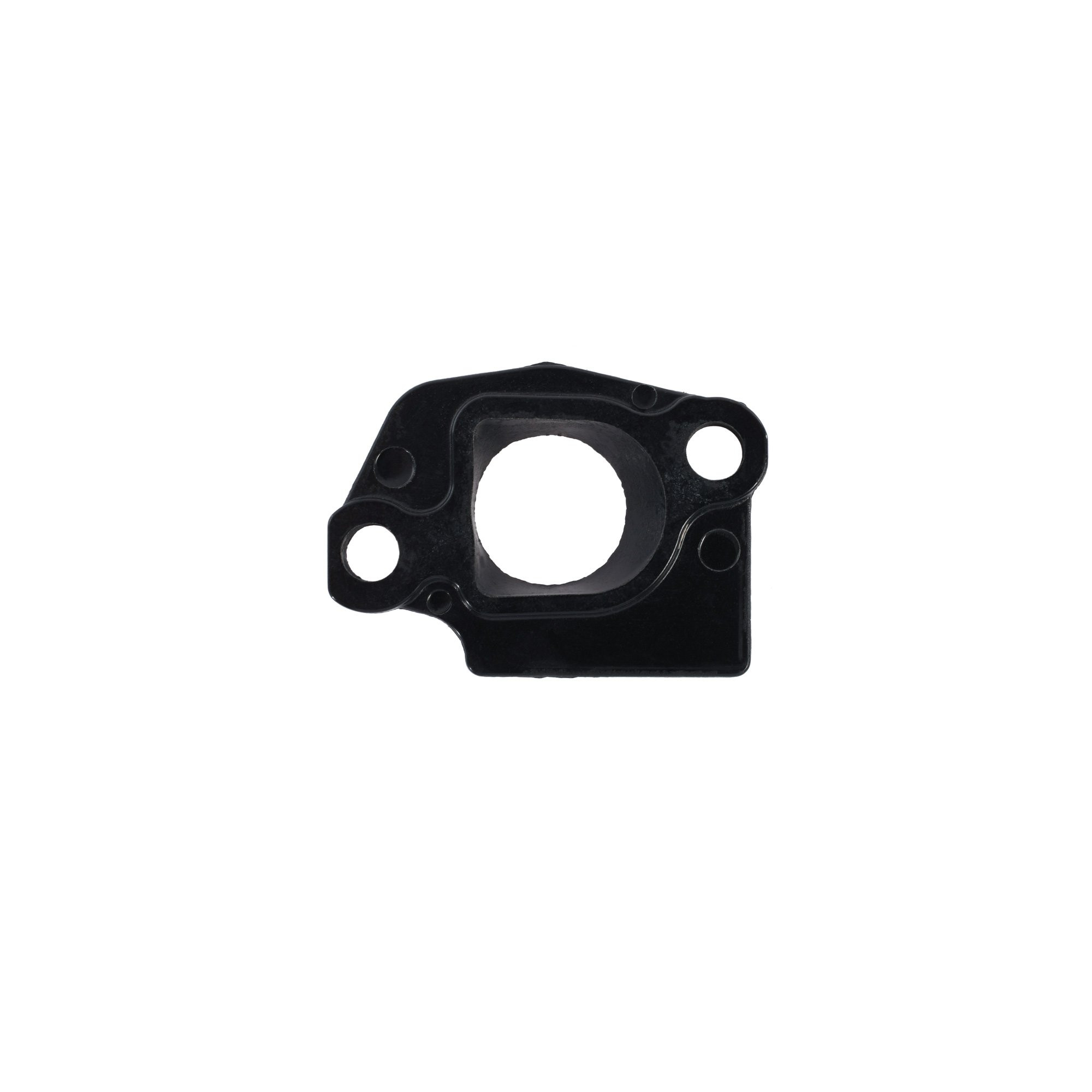 Carburettor Mounting Block (PPLM-21196-170) | ParkerBrand