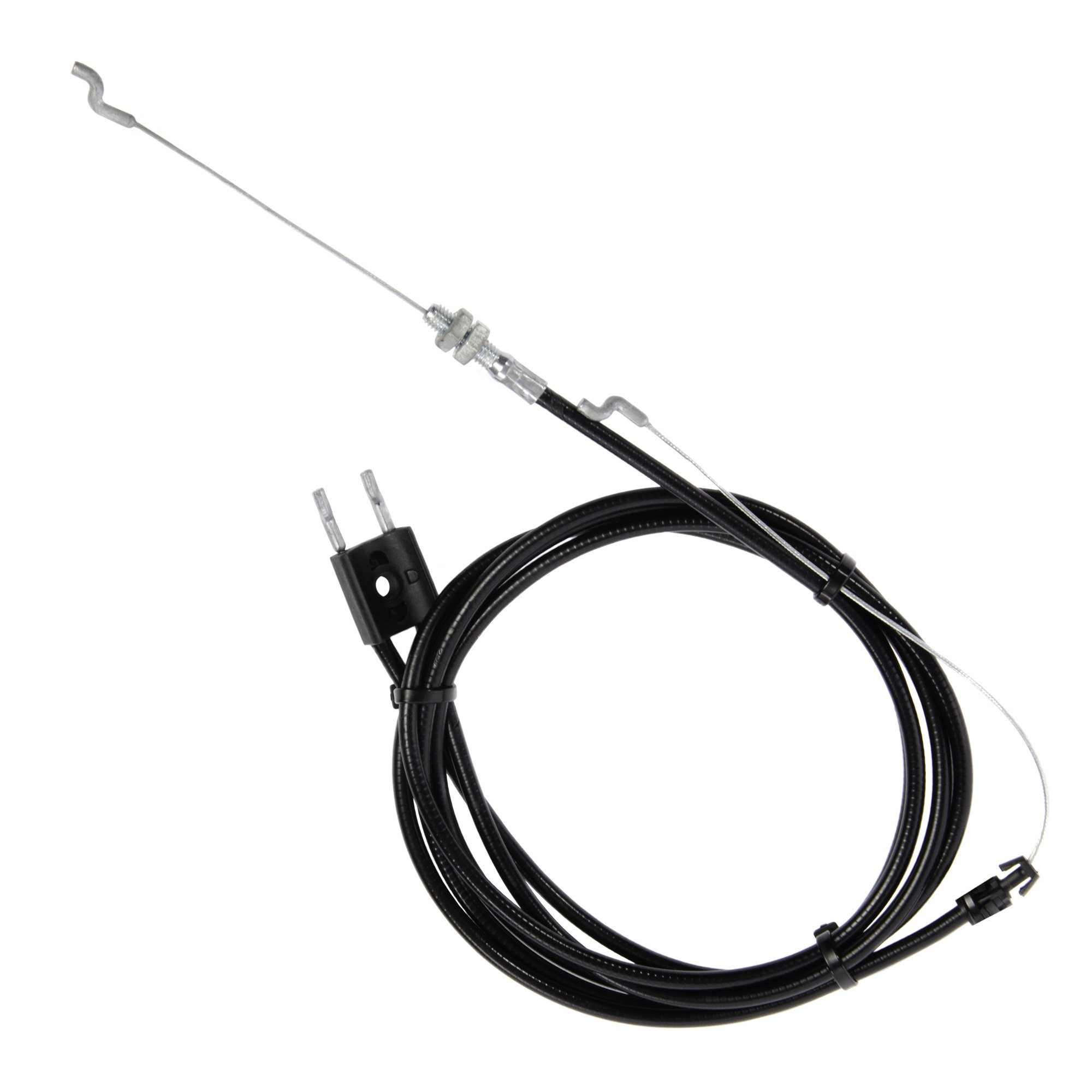 Drive Cable Assembly (PPLM-21196-170) | ParkerBrand