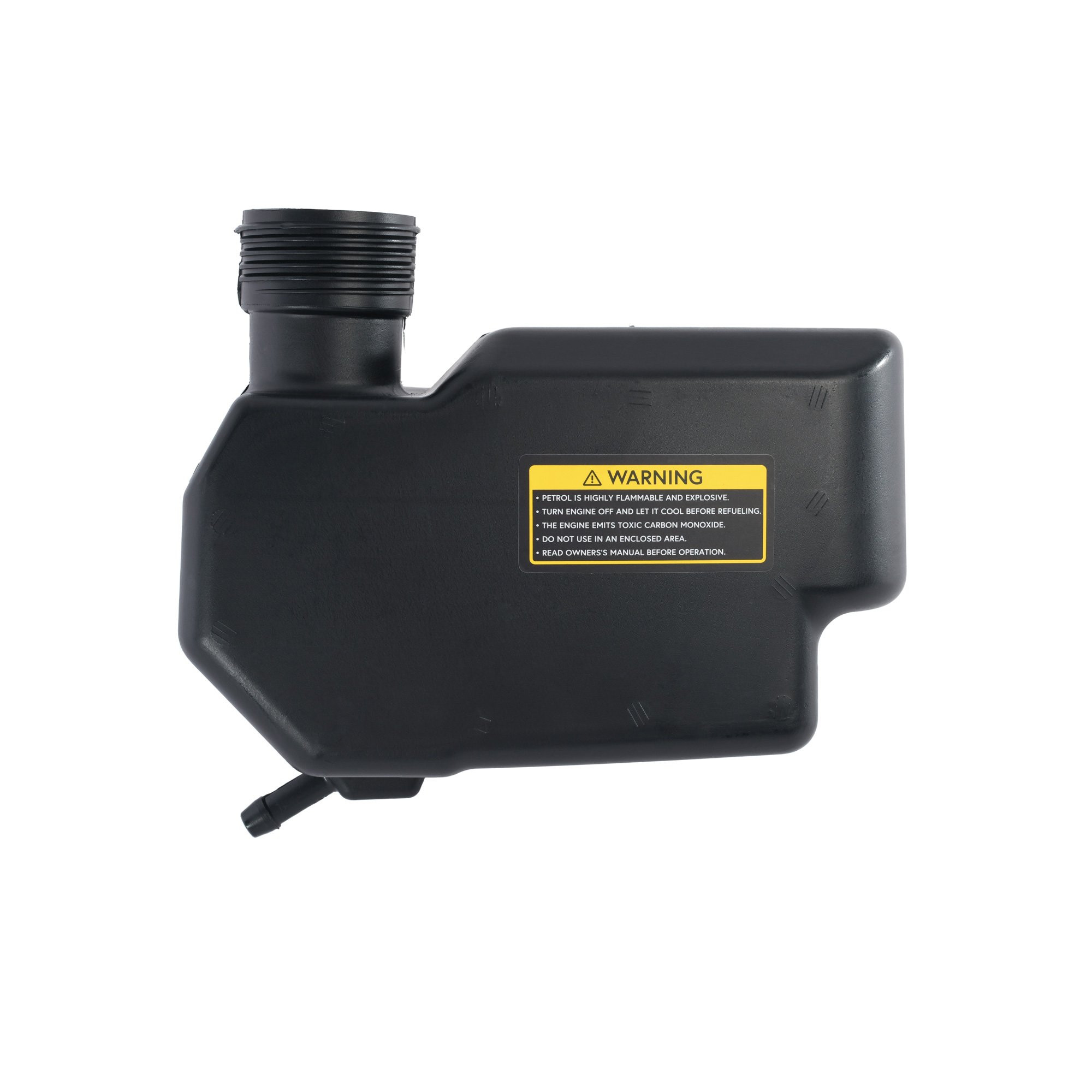Fuel Tank (PPLM-21196-170) | ParkerBrand