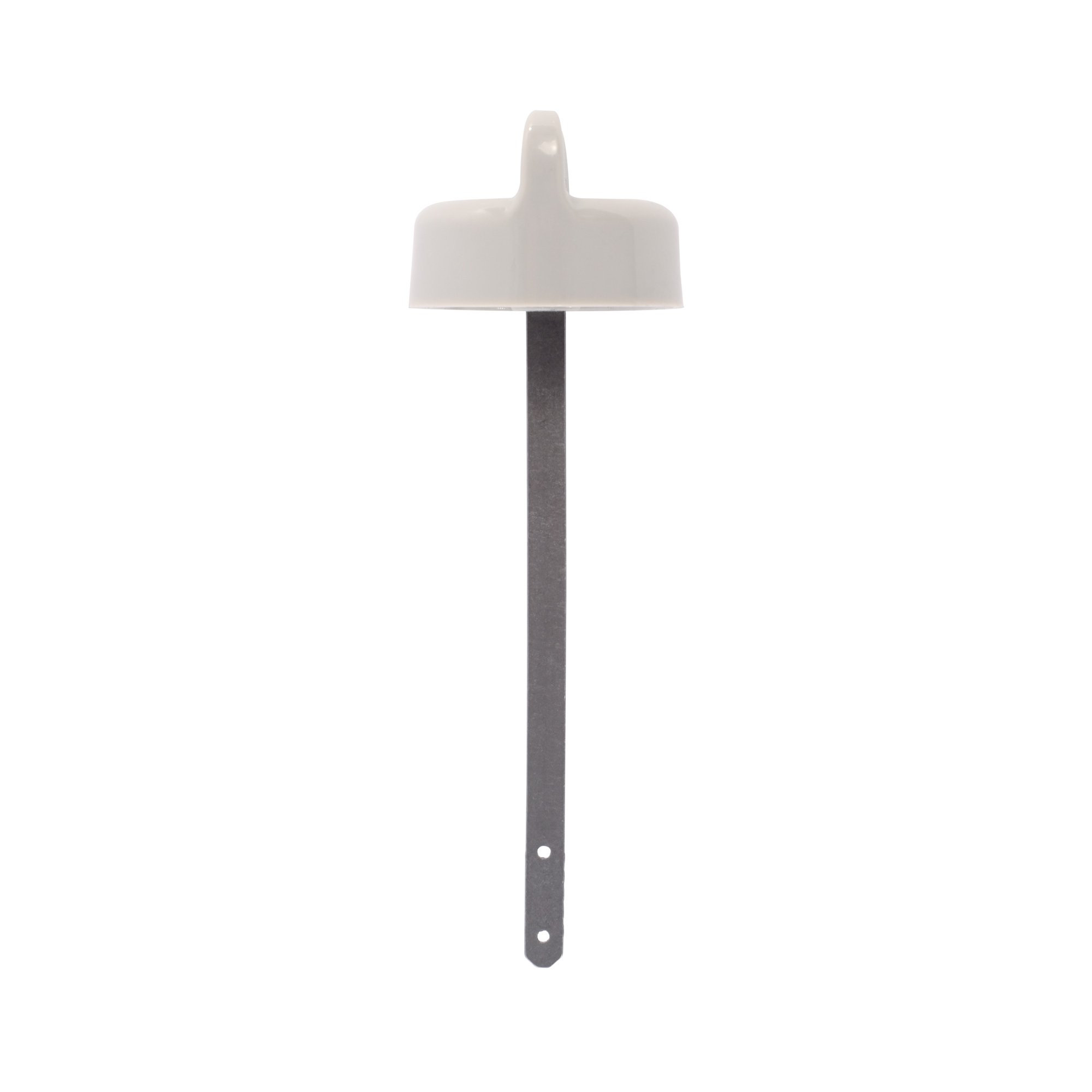 Oil Dip Stick (PPLM-21196-170) | ParkerBrand