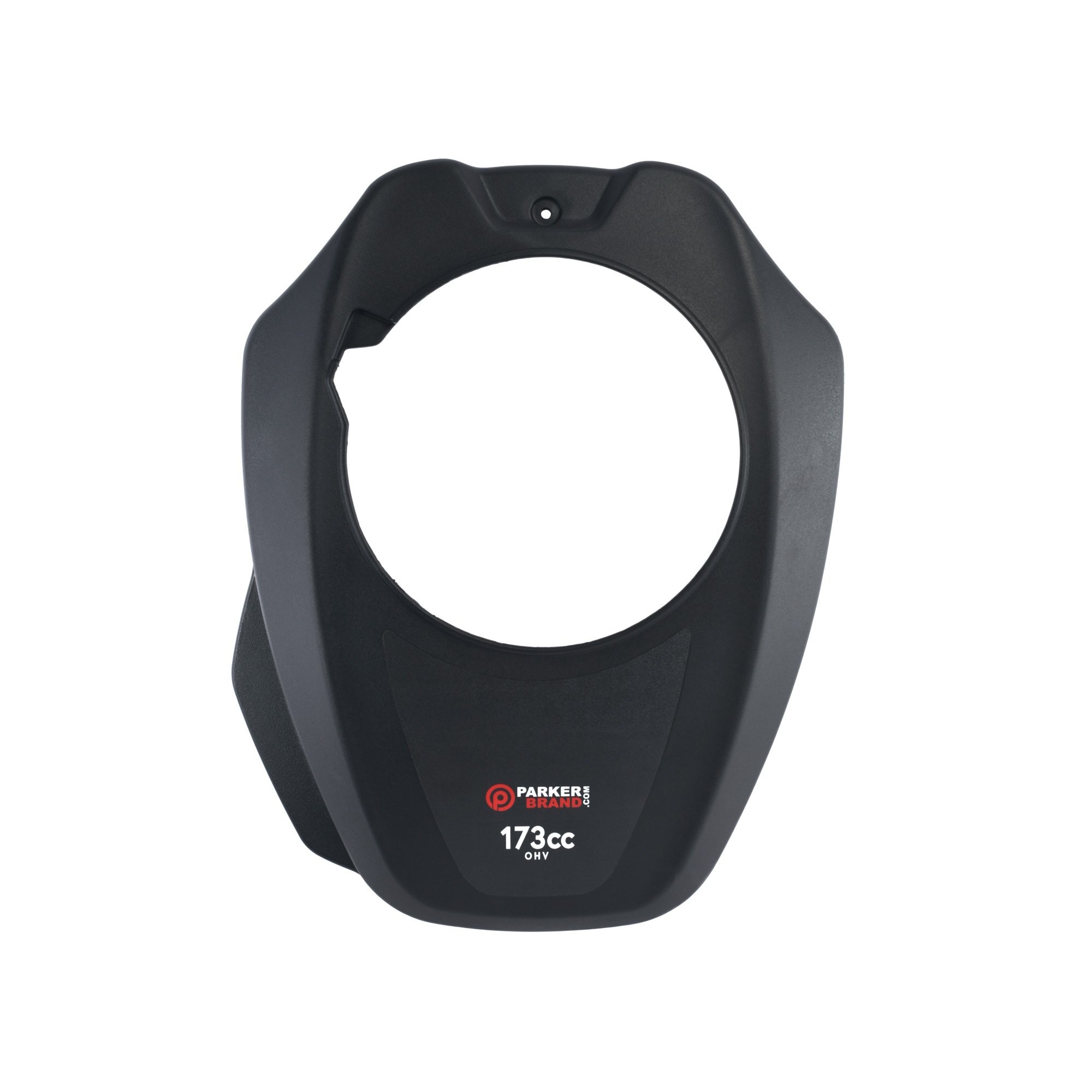 Recoil Starter Housing (PPLM-21196-170) | ParkerBrand