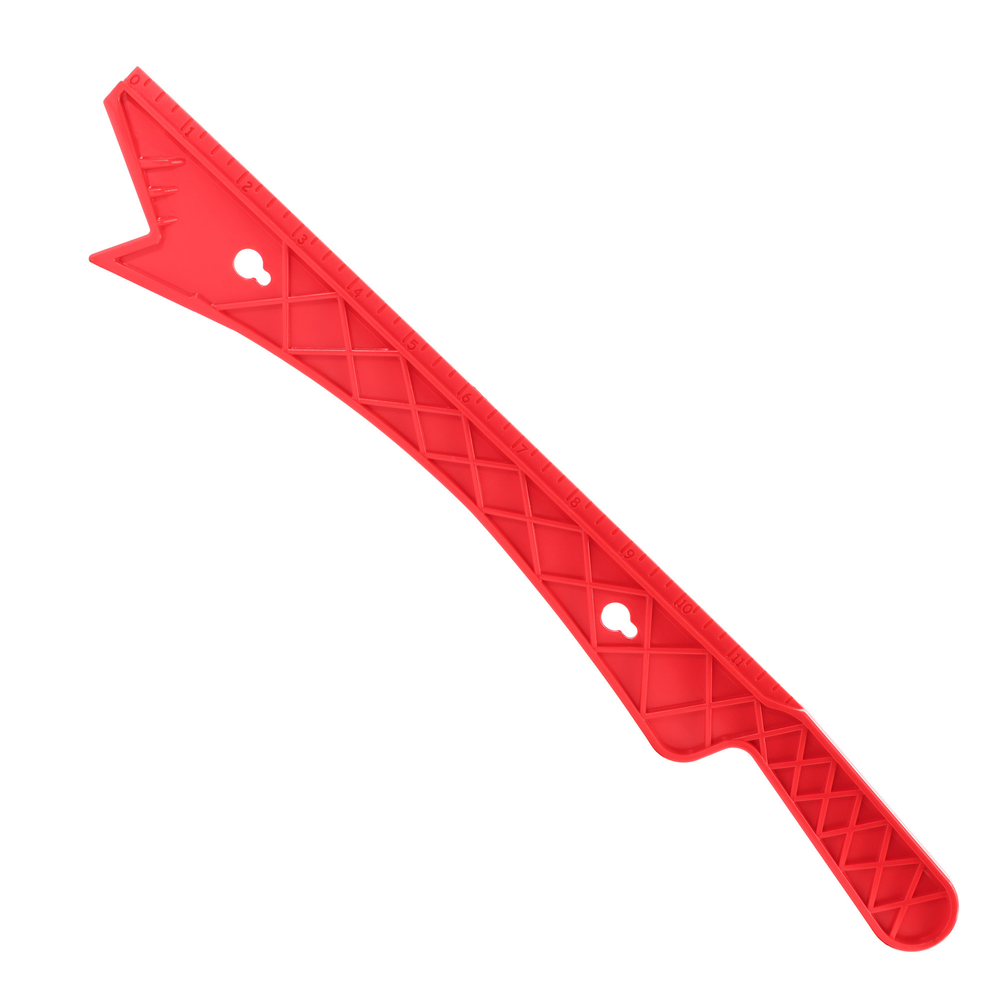 Push Stick (PTS-250) in PTS-250 | ParkerBrand