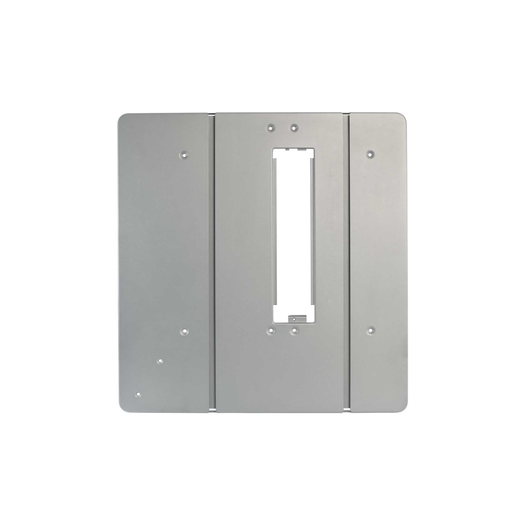 Table Top (PTS-250) | ParkerBrand