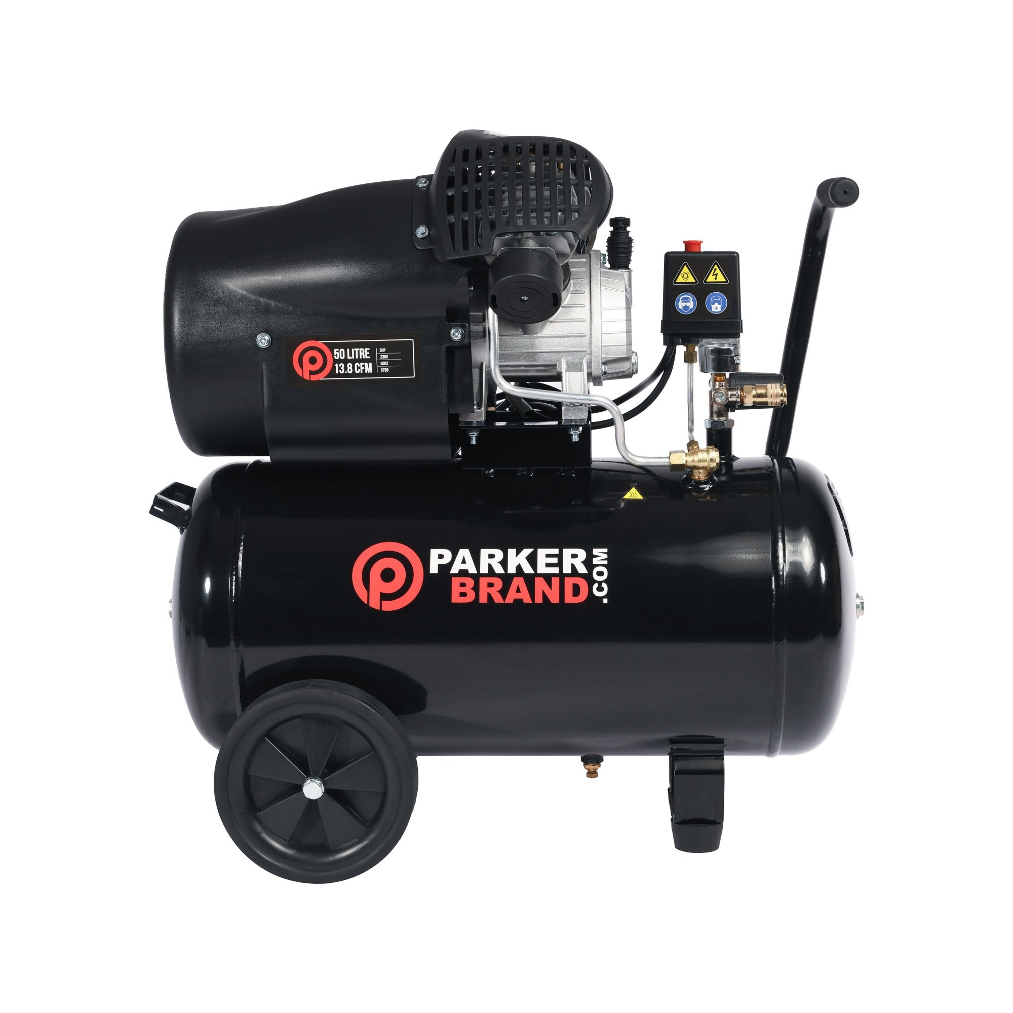 It air compressor store