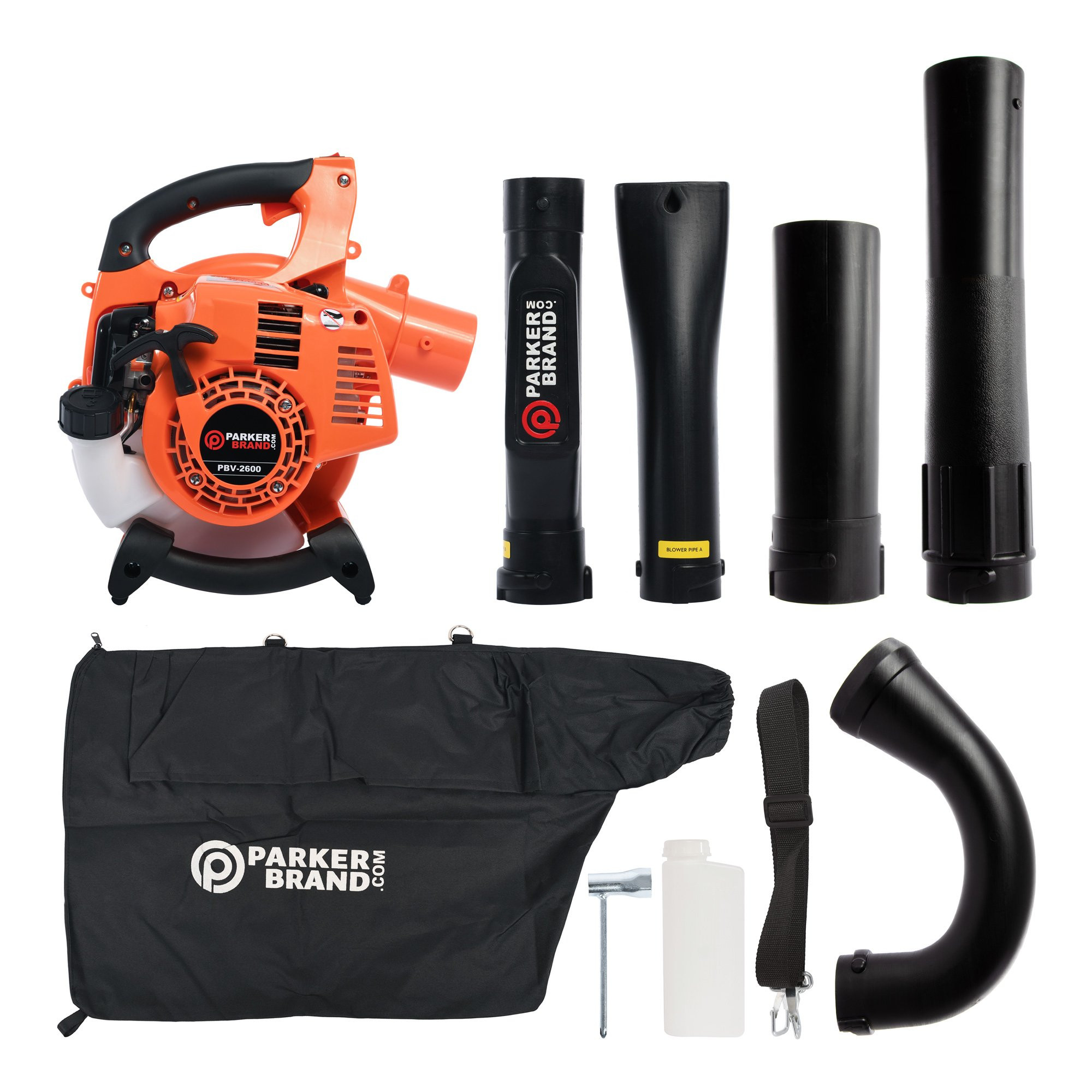 Leaf blower prices store