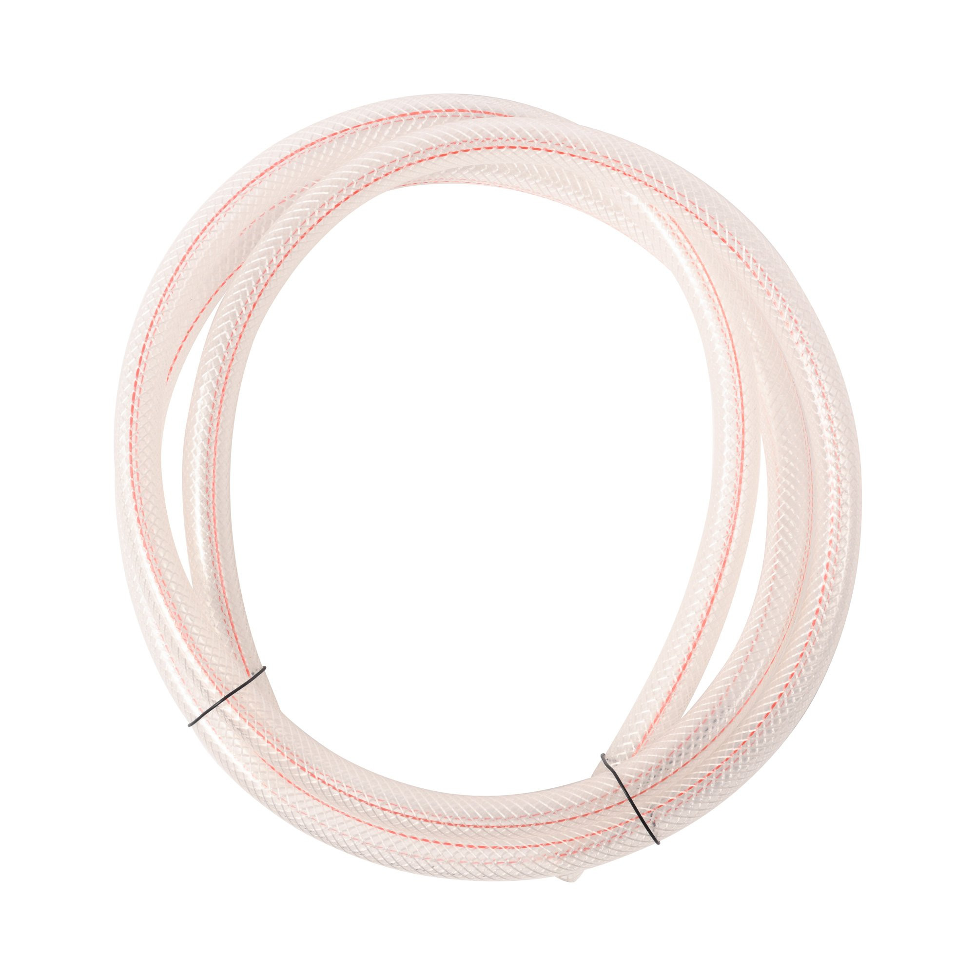 Boot Wash Station | ParkerBrand