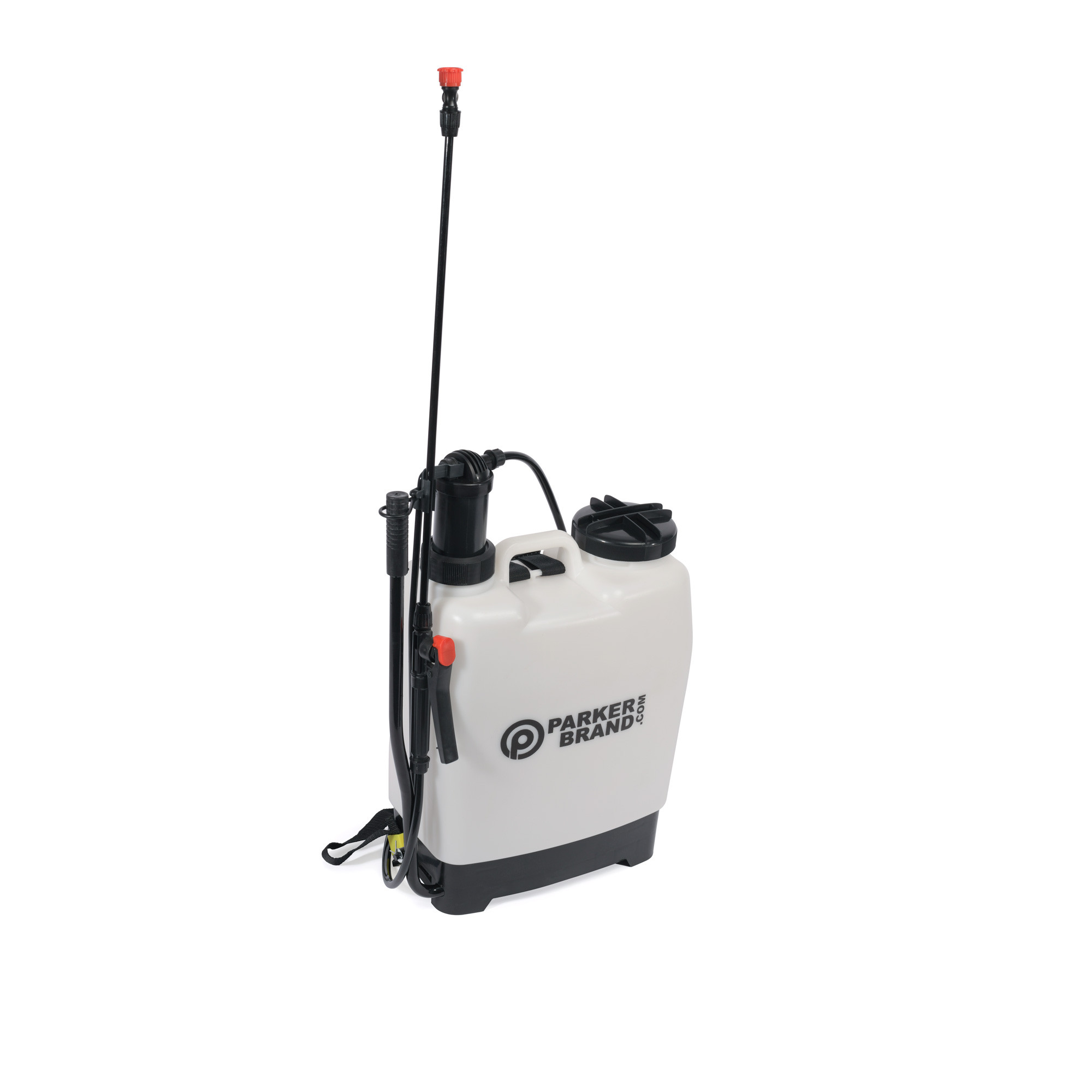 Garden Sprayer - Hand & Knapsack-20L | ParkerBrand