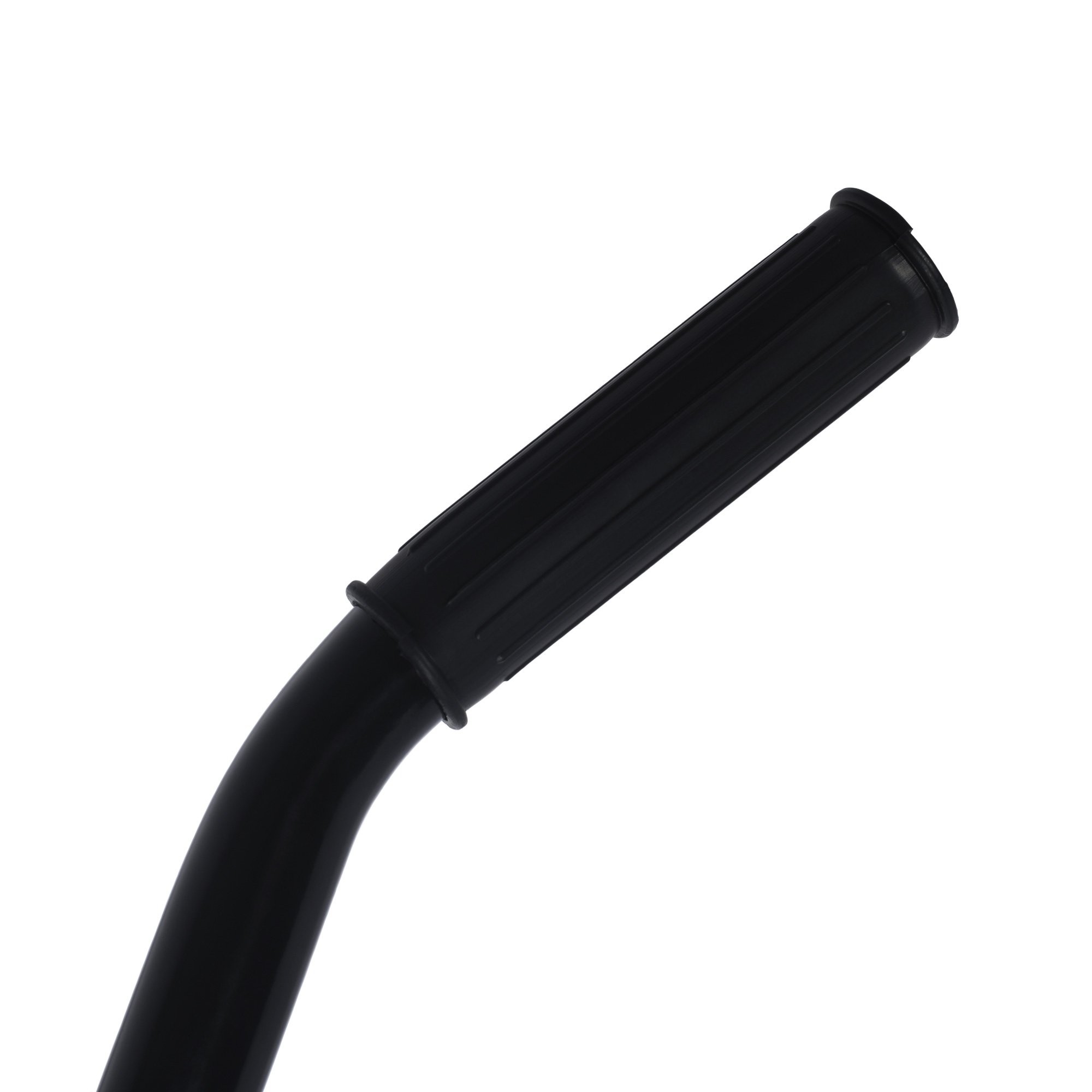 Hand Push Salt / Seed Spreader - 97Lbs Max. Load | ParkerBrand