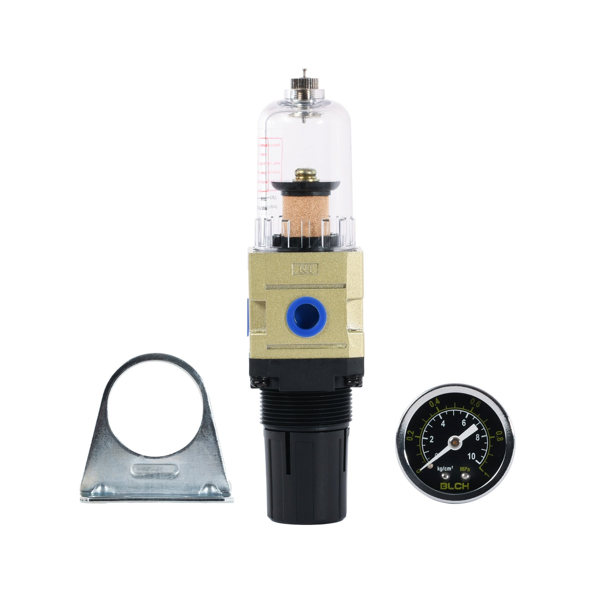 Plasma Cutter 50 Amp 230V Inverter Metal Plasma Cutter Max Cutting ...