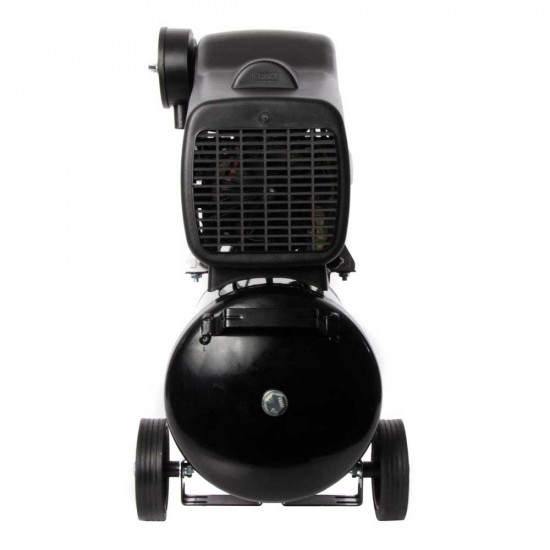 24 Litre Air Compressor - 9.6 CFM, 2.5 HP, 24L | ParkerBrand