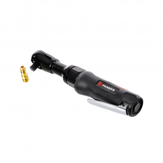 1/2" Air Ratchet Wrench | ParkerBrand