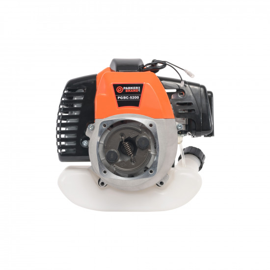 52cc 2 Stroke Engine (PGBC-5200/PGBC-5200-BP/PGEA-5200/PGMT-5200/PPWP ...