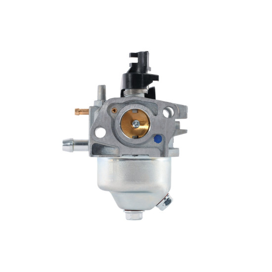 Carburettor (PPLM-21196-170) | ParkerBrand