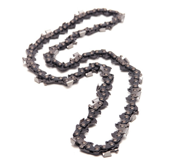 10" Chainsaw Chain - 40 Link | ParkerBrand