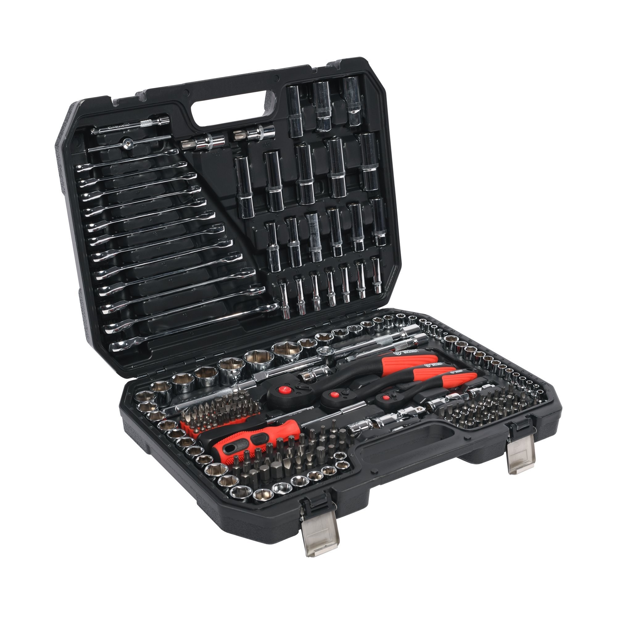 professional tools uk