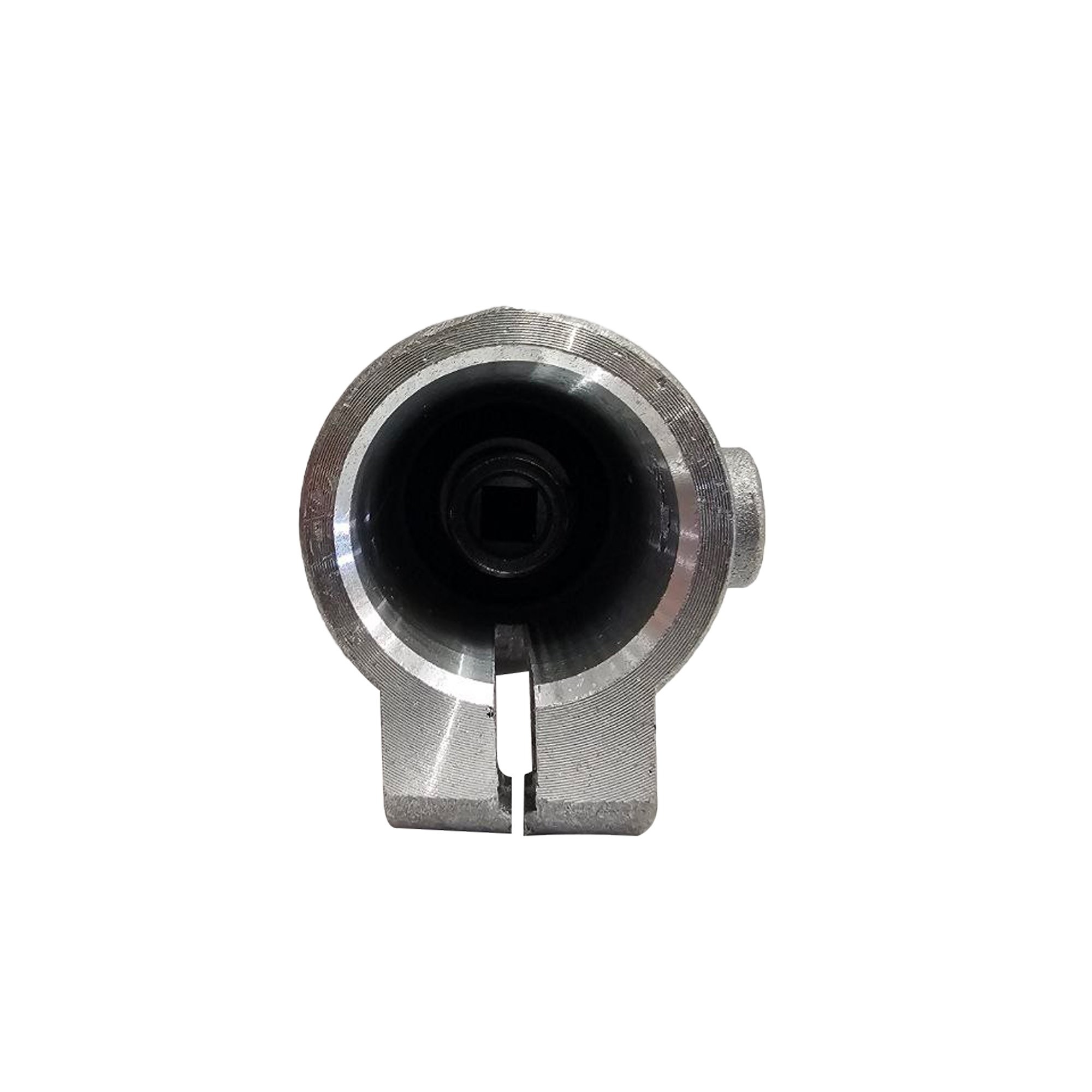 Line Trimmer Lower Hub | ParkerBrand