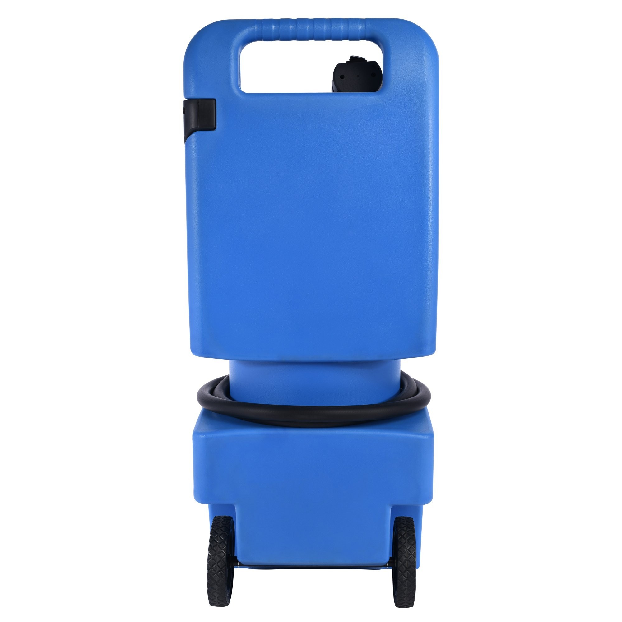 100L Portable AdBlue Tank | ParkerBrand