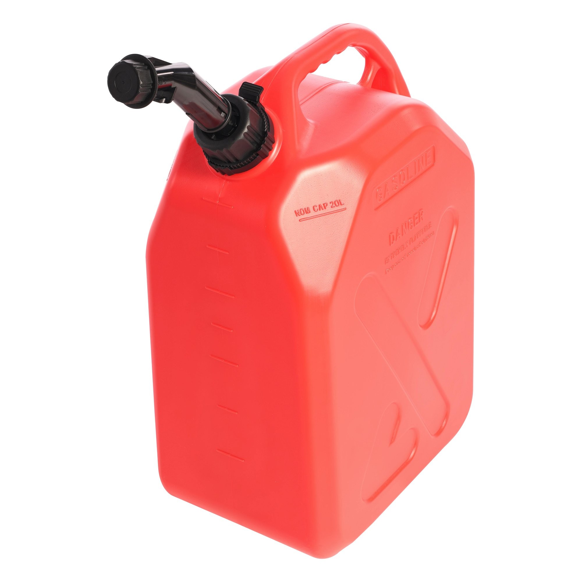 jerry can 20ltr