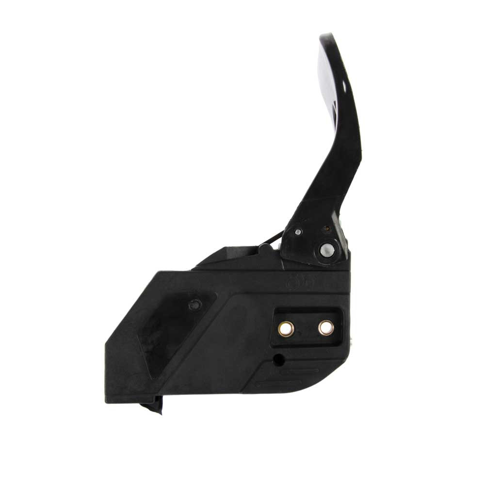 45cc Chainsaw Brake Assembly (PCS-4500) | ParkerBrand