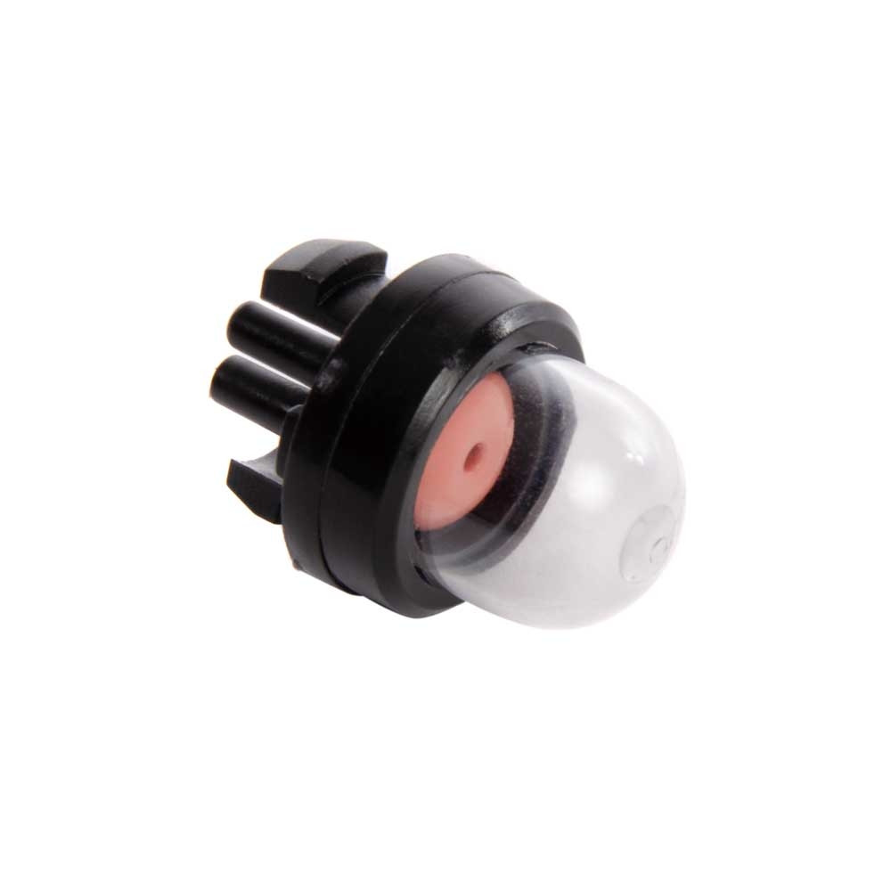 Primer Bubble (PCS-2600/PCS-4500/PCS-5800/PCS-6200/PGHT-2600) | ParkerBrand