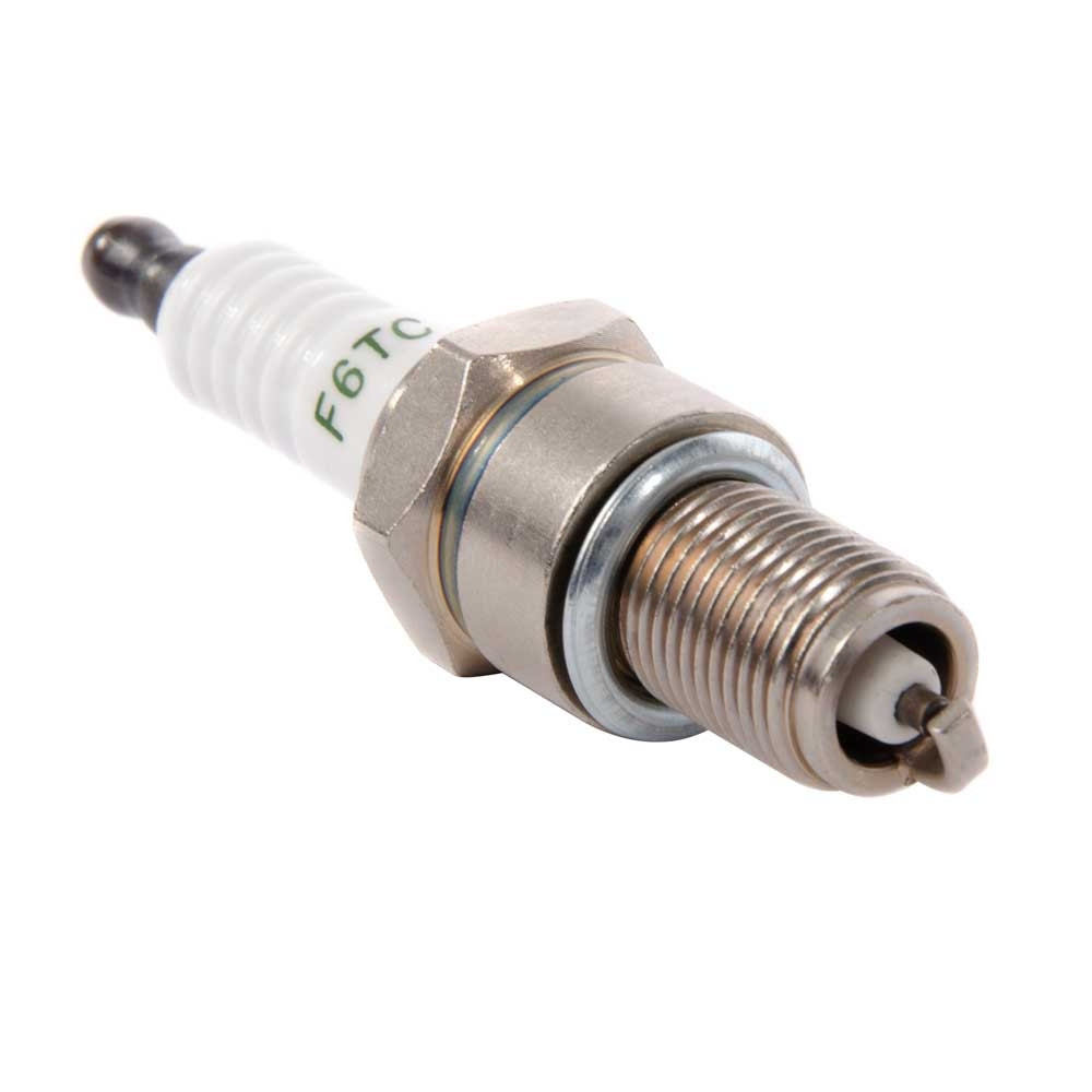 Spark Plug (F6TC) | ParkerBrand