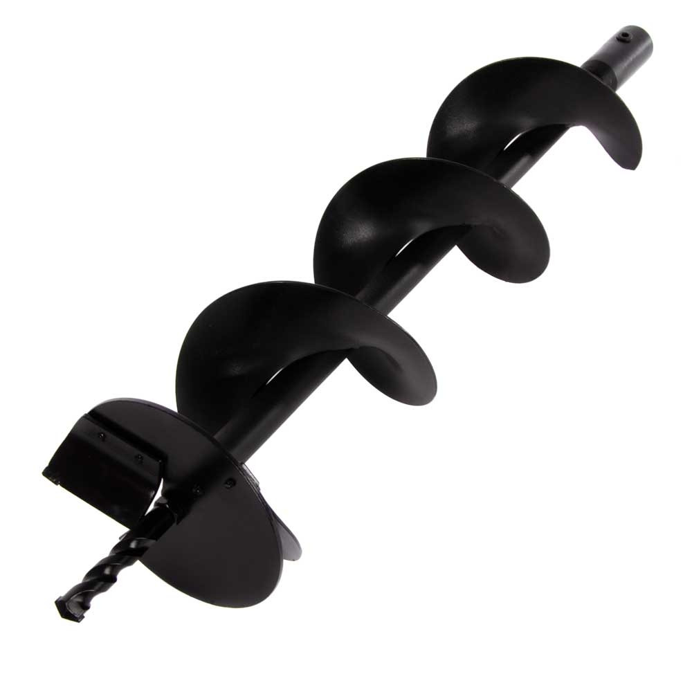 Earth Auger 150mm Drill Bit (PGEA-5200) | ParkerBrand