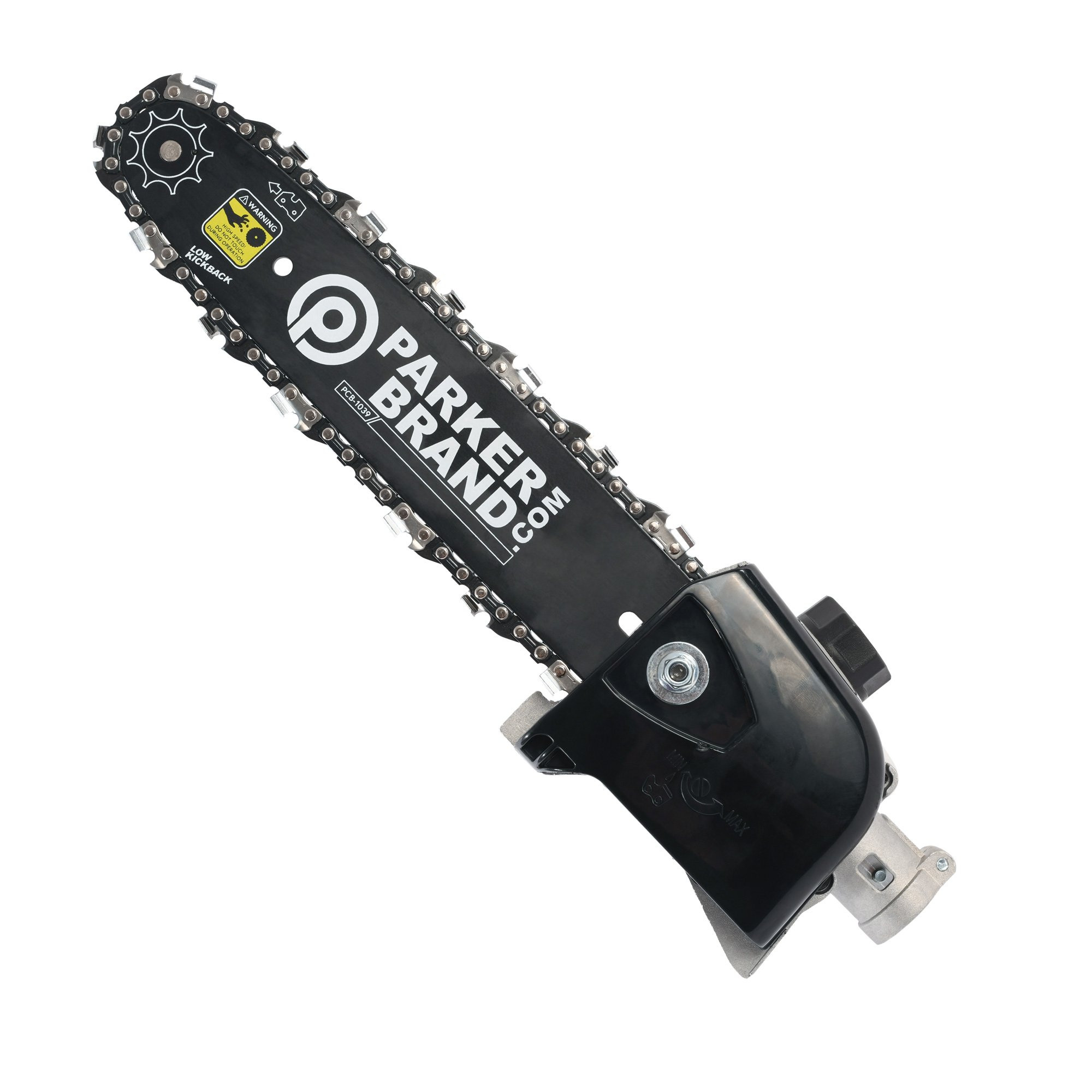 Complete Chainsaw Attachment (PGMT-5200) | ParkerBrand
