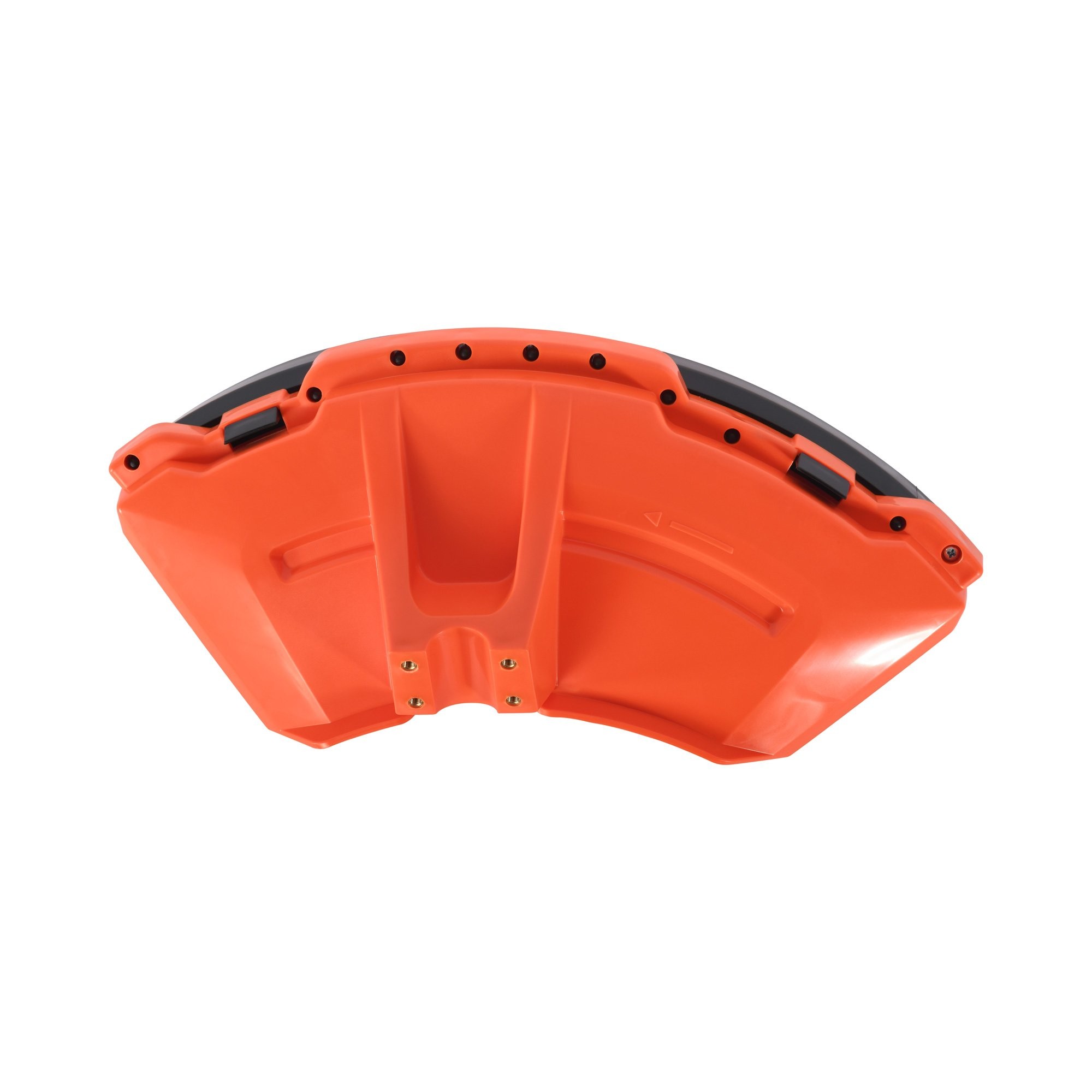 Lower Guard (PGWT-5200) | ParkerBrand