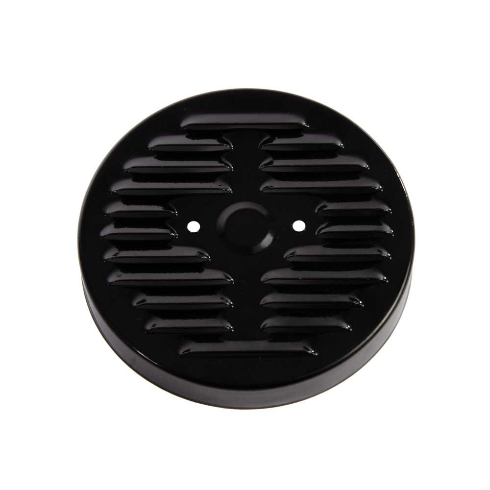 End Cover (PPG-2800/PPG-3750) | ParkerBrand