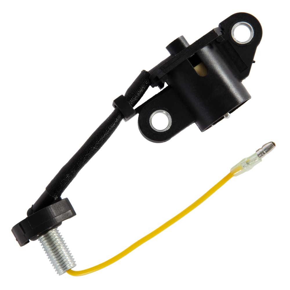 Oil Level Switch / Alarm (PPG-2800/3750) | ParkerBrand